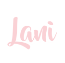 Lani | Copa menstrual – Lani.mx